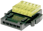 3M 35505-6000-B0MGF for sale