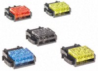 3M 35505-6000-B0MGF for sale
