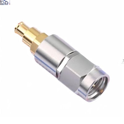 HenryTech HL-SMA-JKB
