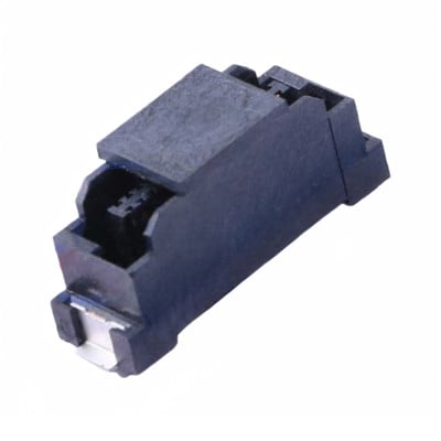 Wcon 3616-P080-056S1R01 Board-to-Board Mezzanine Edge Type Connector