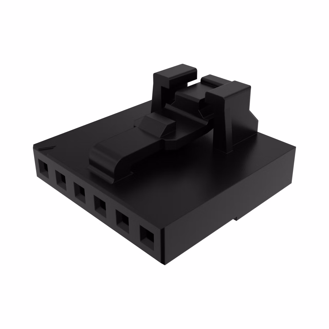 Molex 1511000106 for sale