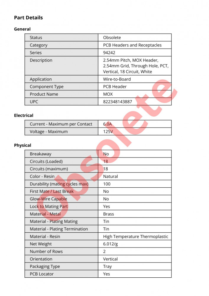 942422318 technical document image, page 2