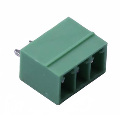 DORABO DB2EVC-7.62-3P-GN