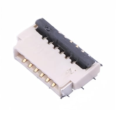 JUSHUO AFH26-S25FIA-1H