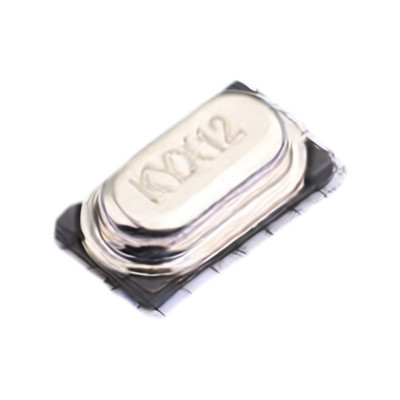 KYX KMD1352A2010 Crystal Chip