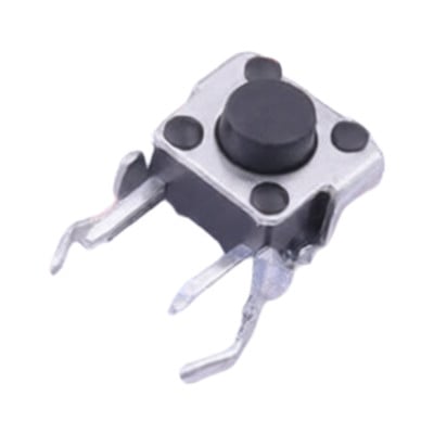 HCTL TC-6610-8-160G Tactile Switch