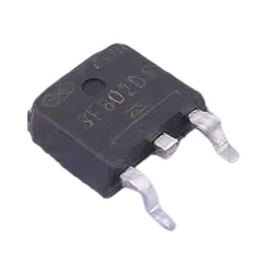 JUXING SSL54BF Single Diode