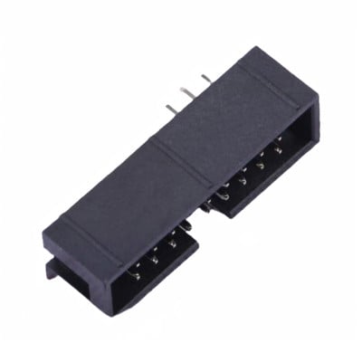 MINTRON MTB10-10S Free Hanging Panel Mount Chip