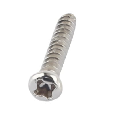Shuntian PA3X12 Screws – Premium Fastener Chip for Secure Assembly