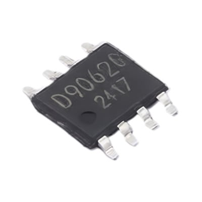ROHM BD9P155EFV-CE2 DC DC Switching Voltage Regulator