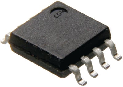 Broadcom HCNR200 Photovoltaic Output Optoisolator Transistor for sale