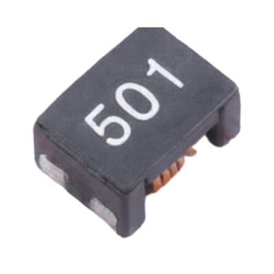 CND-tek CND-DCM1206M600-2 Common Mode Choke