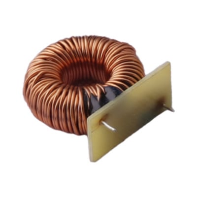 CND-tek 303062300049 Fixed Inductor for sale