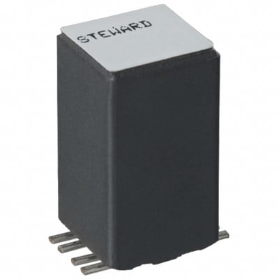 Laird CM4732V301R-10 Common Mode Choke