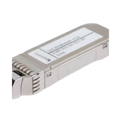 L-com FXC-SFPD41EZX1G-CAN for sale