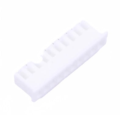 CONNFLY Elec I-DS1069-01-SCW004