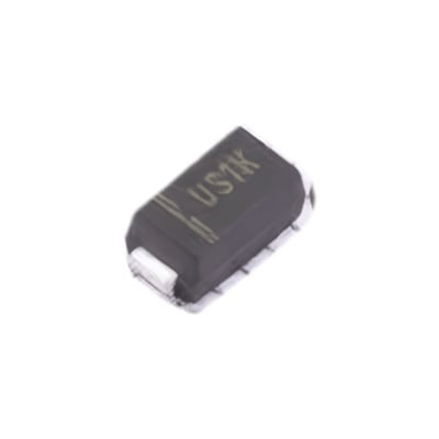 DOWO US1DA Single Diode