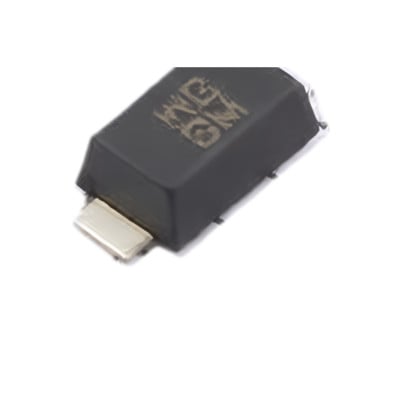 Liown SMF33A TVS Diode