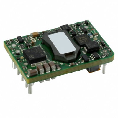 DELTA E36SC12009NRFA DC DC Converter
