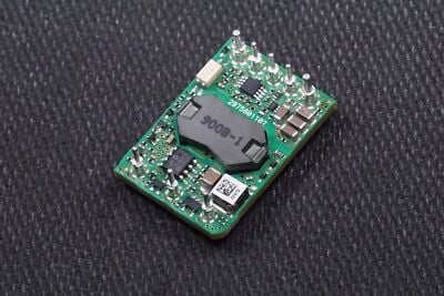 DELTA V36SE12004NRFA DC DC Converter Chip for sale