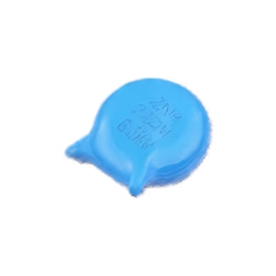 Dersonic CC3J102KE1IEB4BC70MP Ceramic Capacitor