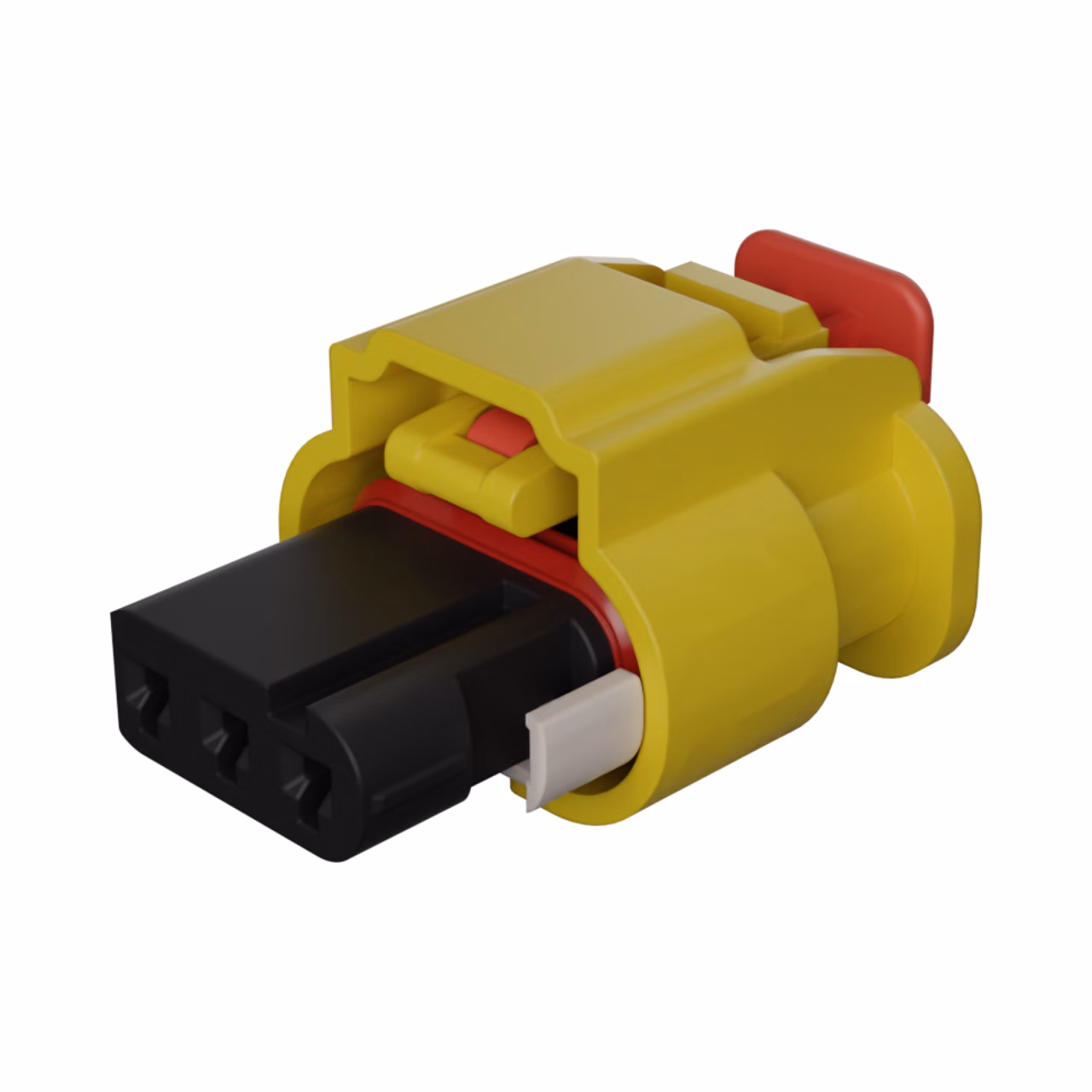 Molex 349003101 for sale