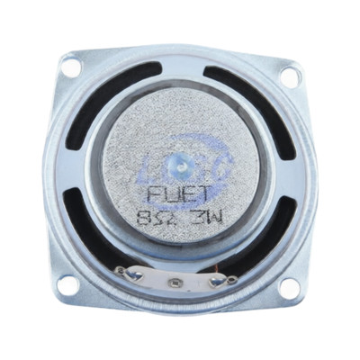 FUET FS66W08100-H35