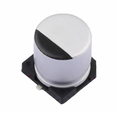 JARSON FZ1C471M1010 Aluminum Electrolytic Capacitor