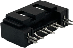 SATA-A-PL-SMT-K-15