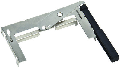 3M 7G24-B6A6-05
