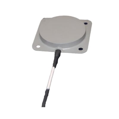 ANTENNA SPECIALISTS H4700RCCBSESF3I RF Antenna Chip for sale