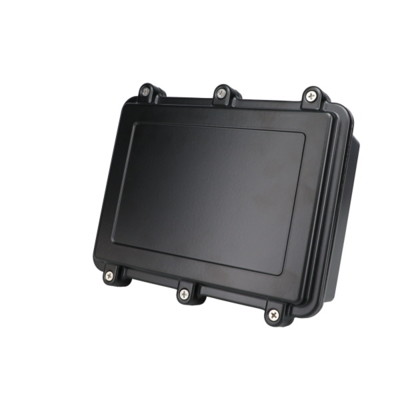 ANS-3819-B for sale