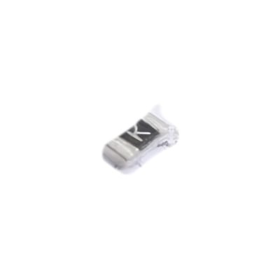 BOURNS SF-0603S200-2 Fuse Chip