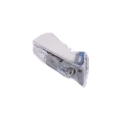 CTR ED089020FK150S070C-2015 DIP/SIP Switch