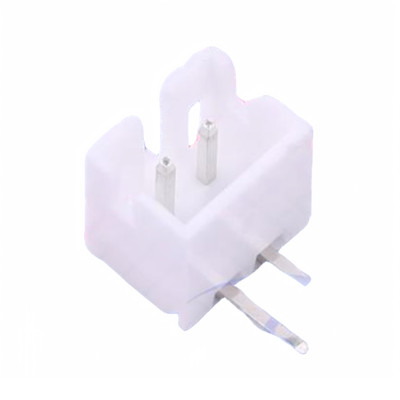 Korean Hroparts Elec PH-2AW for sale