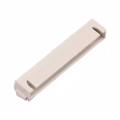XYECONN XY-ZH1.5-8A21