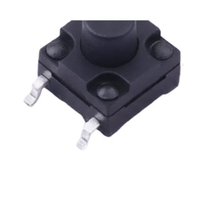 BZCN TSG002A08526A Tactile Switch