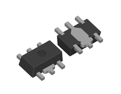 R8160 Series