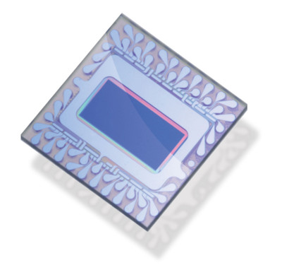 Melexis EVB90614