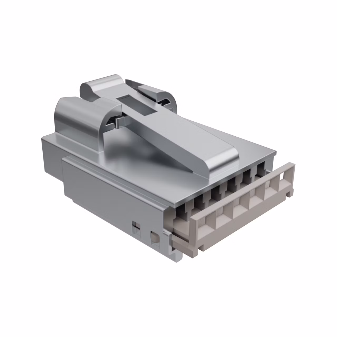 Molex 310731011 for sale