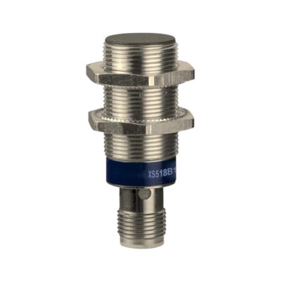 Schneider XS512BLPAL5 Proximity Sensor