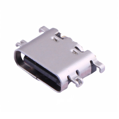 HOOYA USB-310-N USB DVI HDMI Connector Assembly