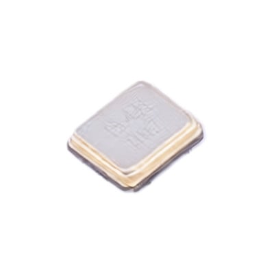 JSCJ CJ16-184321010B20 Crystal for sale