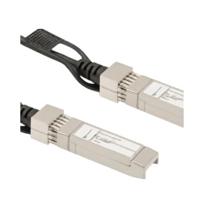 L-com DAC-A10GMSA-7M for sale