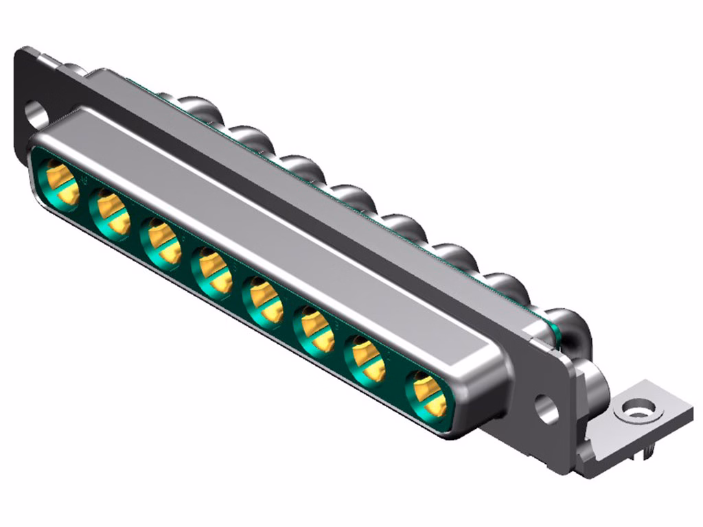Molex 1731140494