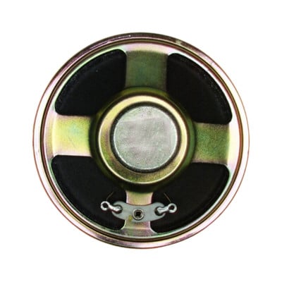CUI GA0571 Speaker Chip