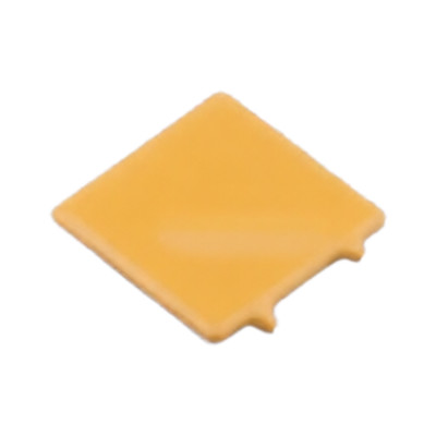 FUZETEC FRK500-60F PTC Resettable Fuse