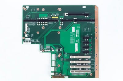 PCE-5B10-04 for sale