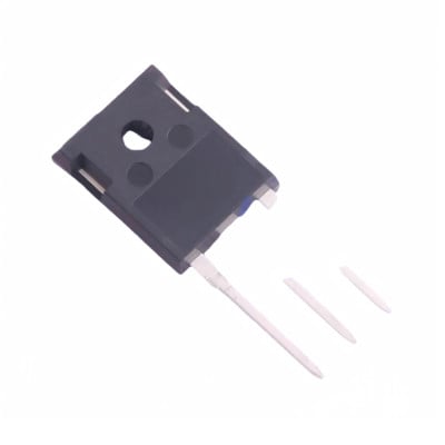 ANHI AGW60N65 Single IGBT Chip for sale