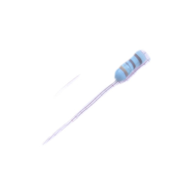 KOA RF25CT52A331J